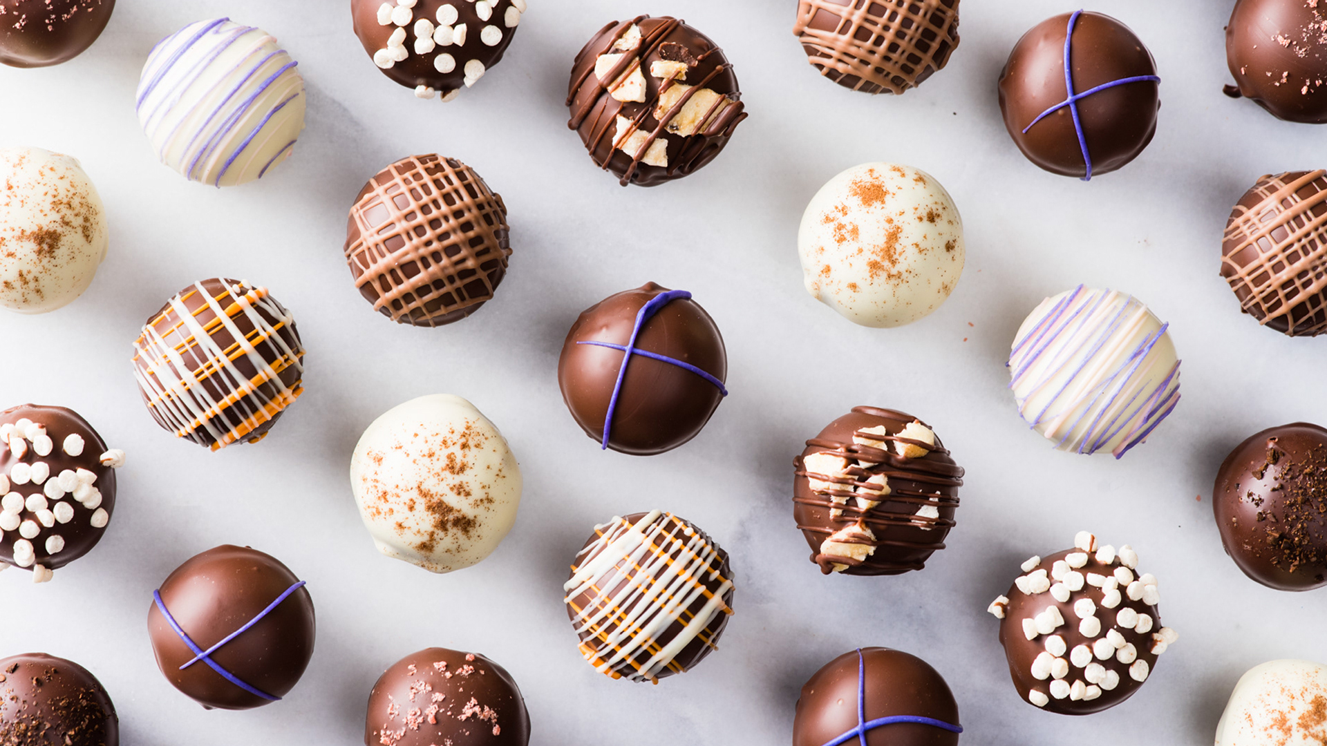 Lolli & Pops | Maker