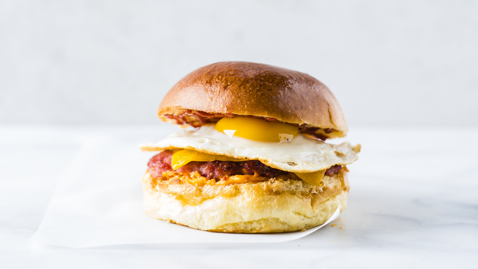 Make Sandwich | Maker