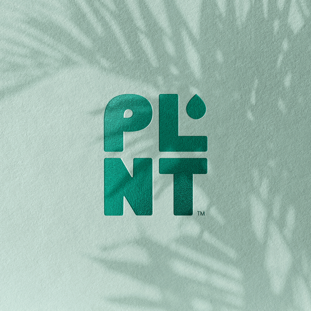 PLNT | Maker